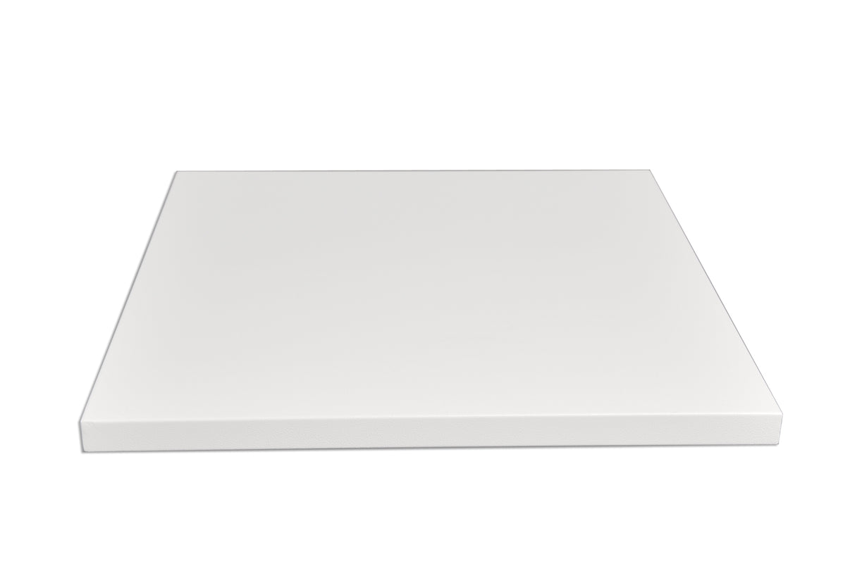 Lid for Pathology/Histology Storage Cabinet BasPath Series, Ext. Dim ...